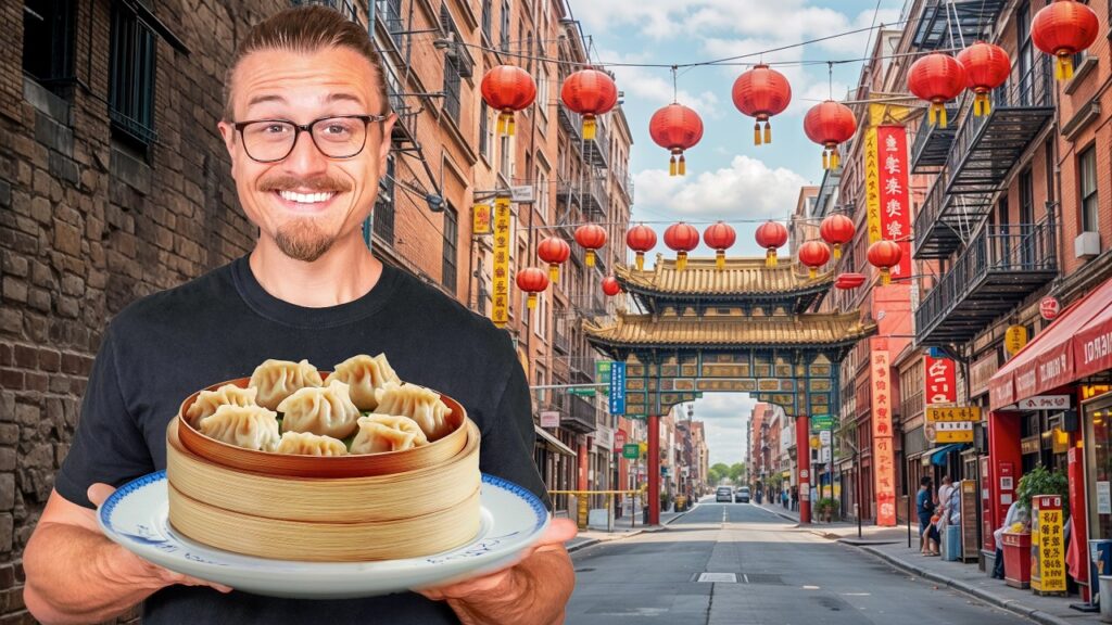 I Tried The Best Chinese Food In America Healthuureviews
